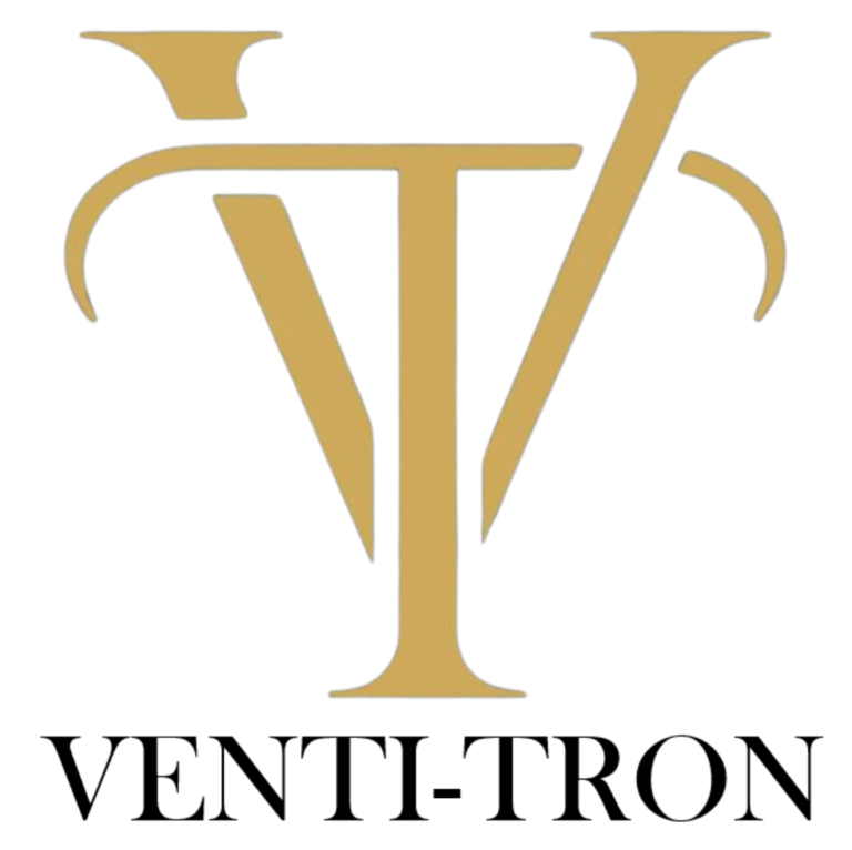 Ruskin Titus HVAC Manufacturer - Venti-Tron